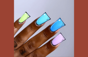 30 Duck Nail Designs|🦆 Quack-tastic Nails |NailDesigns4u