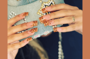 30 Duck Nail Designs|🦆 Quack-tastic Nails |NailDesigns4u